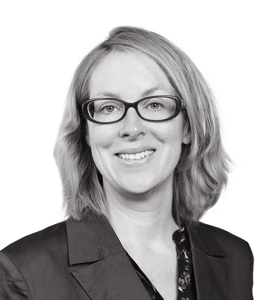 Herausgeber und Fachbeirat - Online Portal von Wirtschaft und Wettbewerb